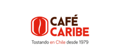 Café Caribe | Tradición Chilena de Café Premium – Mercado del Café