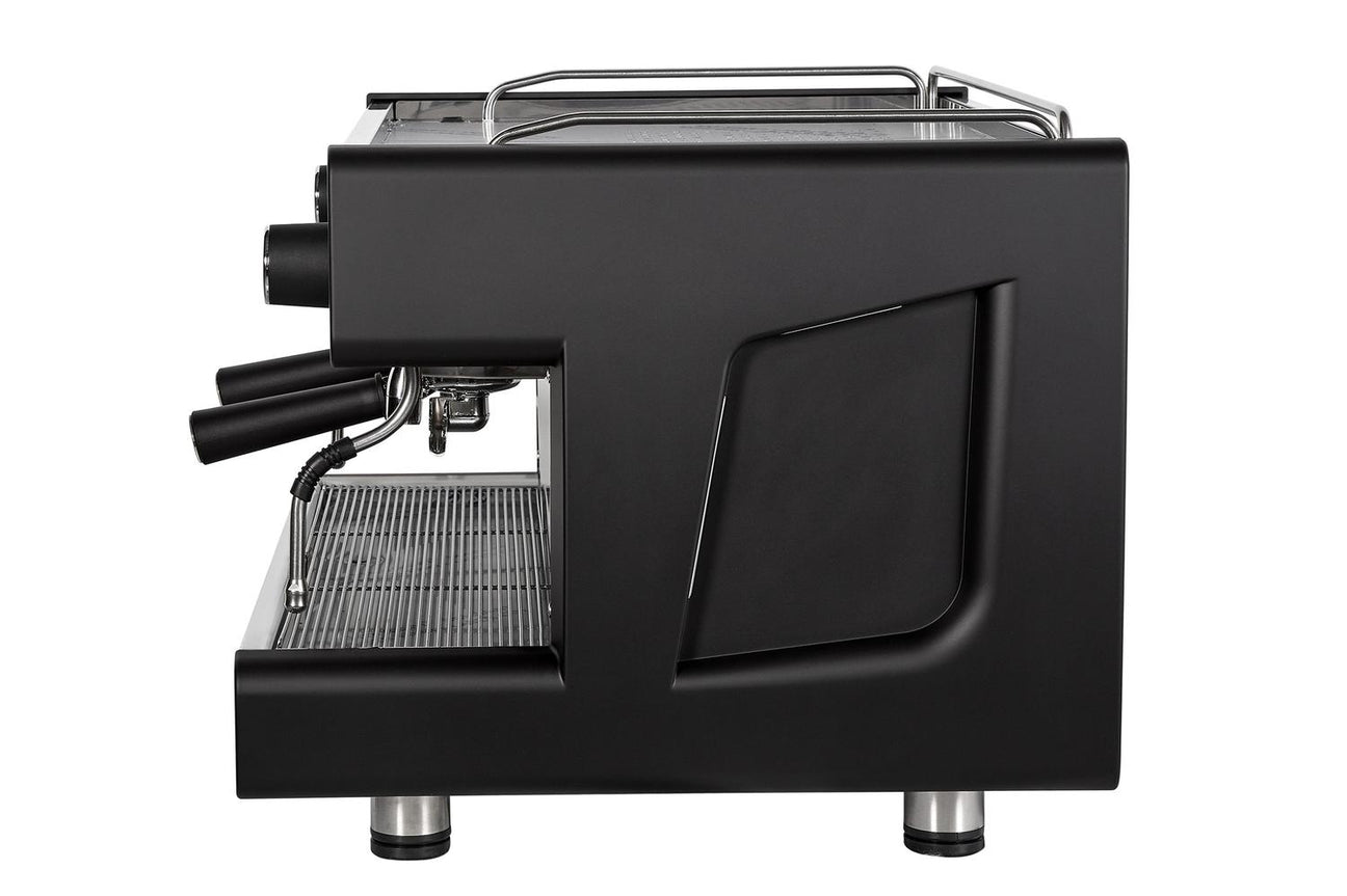 Cafeteras Gaggia | Calidad Italiana para tu Café Diario – Mercado del Café